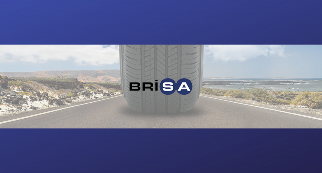 CBOT & BRİSA launched a successful Digital Tyre Assistant