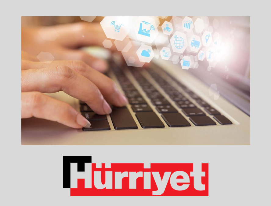 Featured Press Archive | CBOT