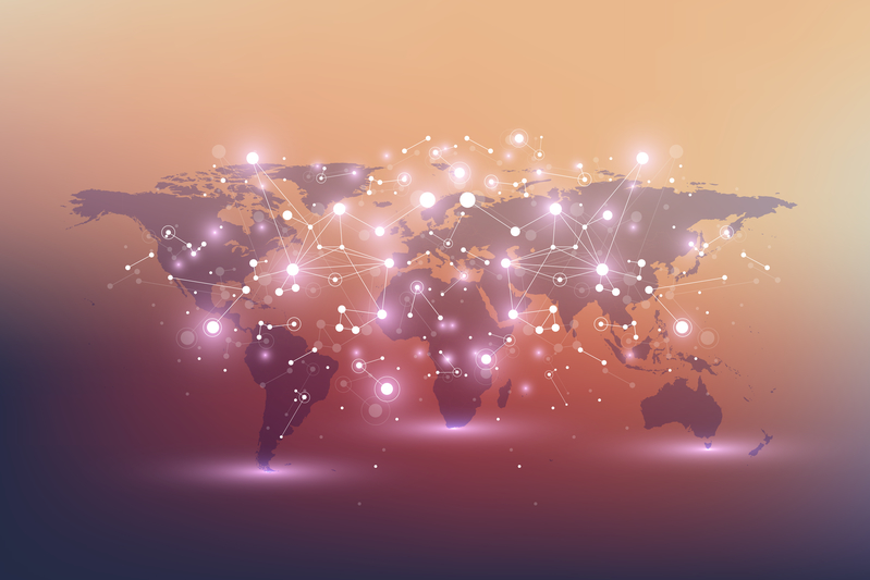 Digital Public Services and Conversational AI | CBOT