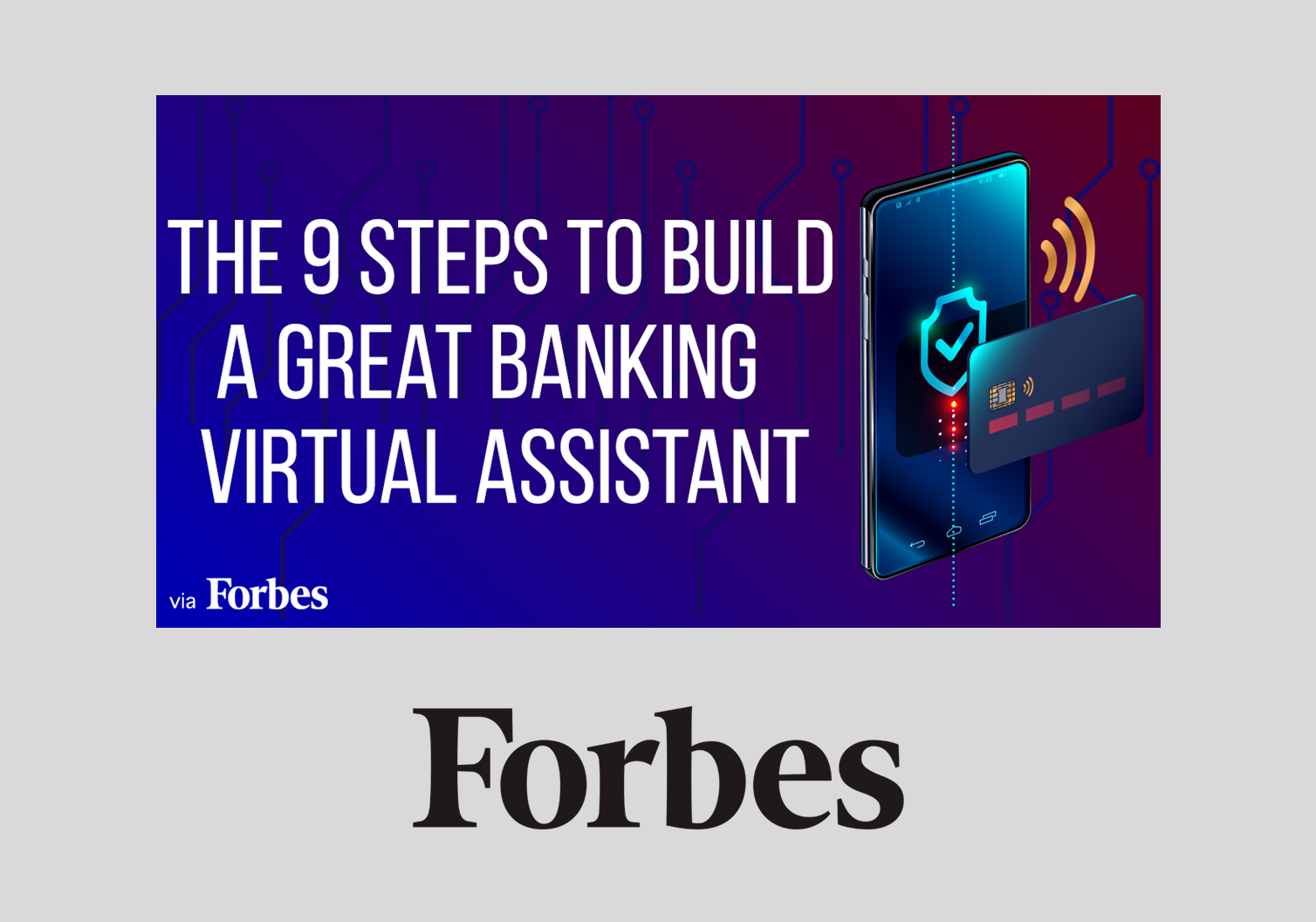 Featured Press Archive | CBOT