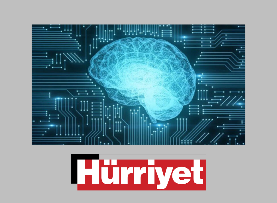 Featured Press Archive | CBOT