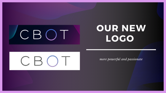 Hello, I am CBOT | CBOT