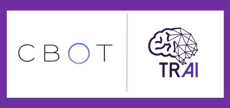 CBOT supports Turkey Artificial Intelligence Initiative | CBOT