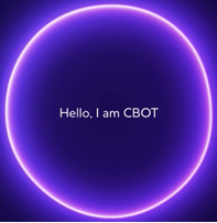 CBOT is a Top AI Company! | CBOT