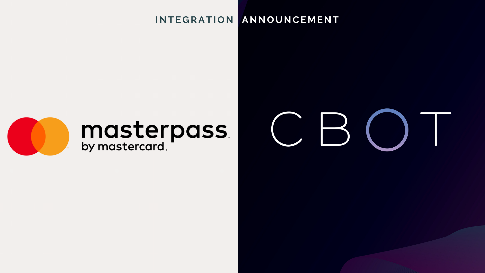 Masterpass Logo Mastercard Masterpass 2025