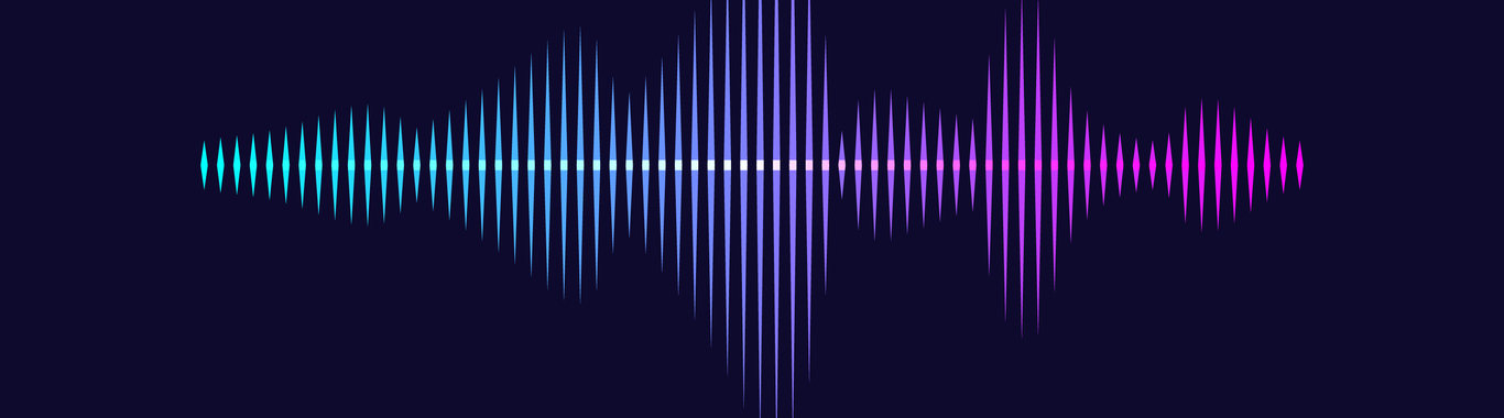 CBOT SPEECH Overview | CBOT