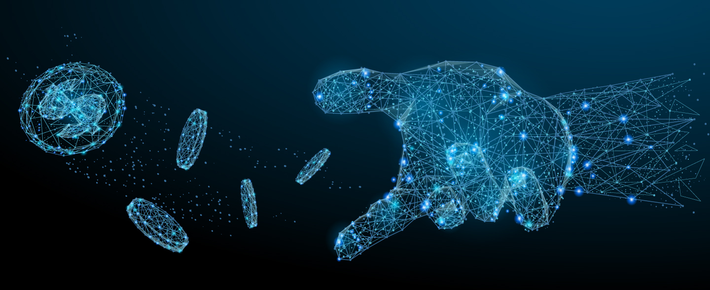 Banking Chatbots - Artificial Intelligence-Powered | CBOT