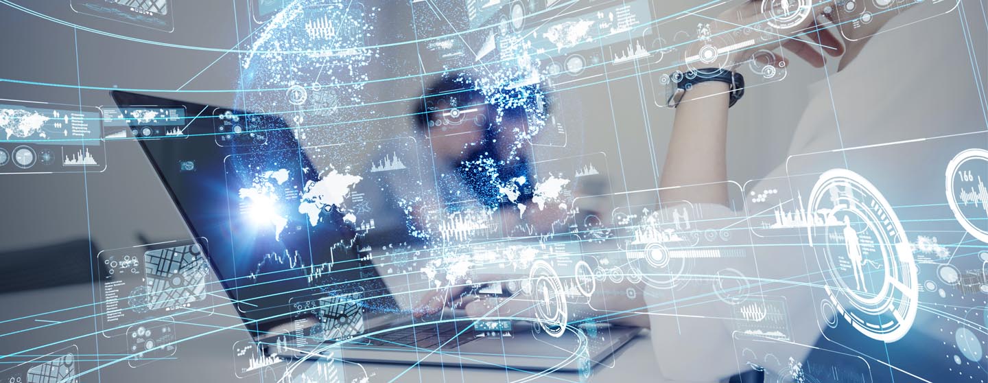 Municipalities - Artificial Intelligence-Powered | CBOT