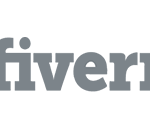 About Us - Leading Customer Servics Automation Company | CBOT