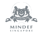 CBOT | Conversational AI Company for Enterprises - Chatbot