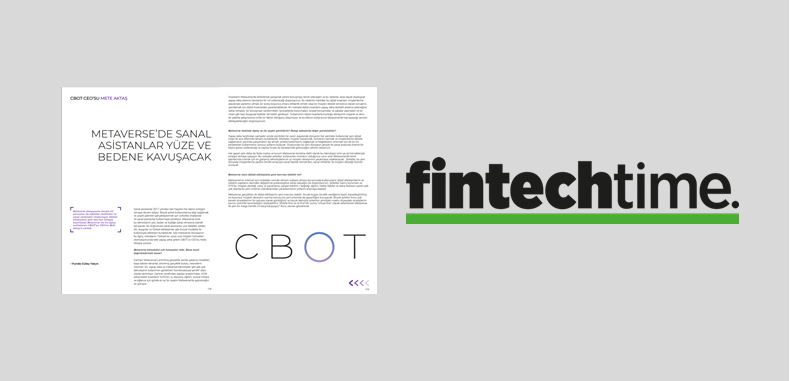 Featured Press Archive | CBOT