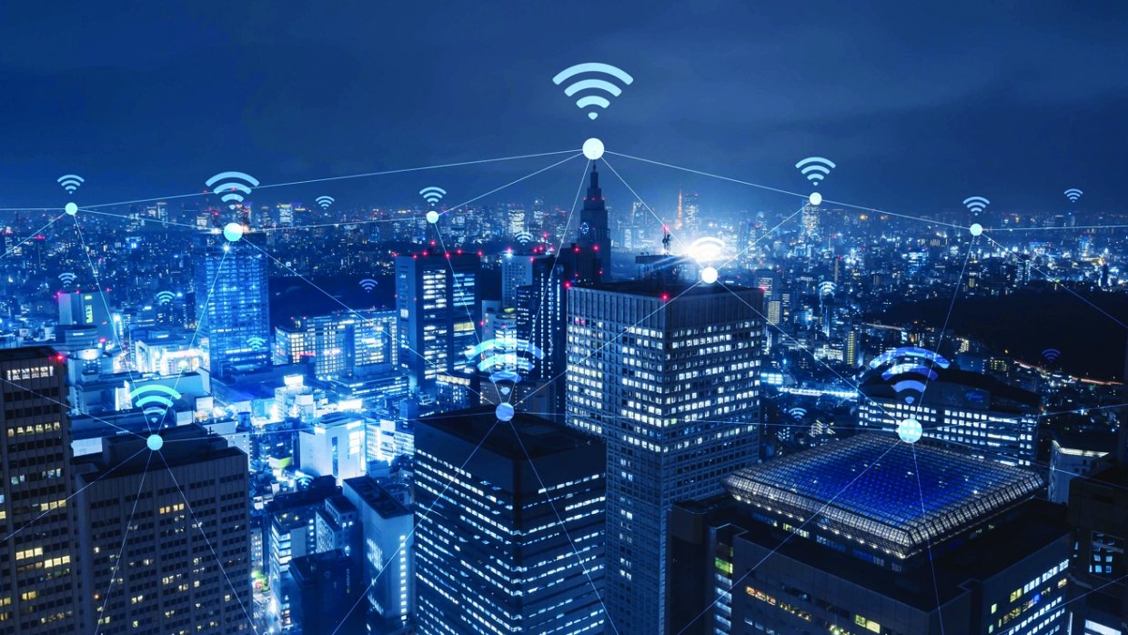 A Successful Telecom Support Assistant by CBOT & Türk Telekom