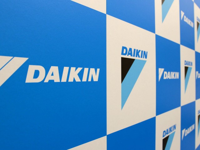 CBOT & Daikin tarafından hayata geçirilen sanal asistan