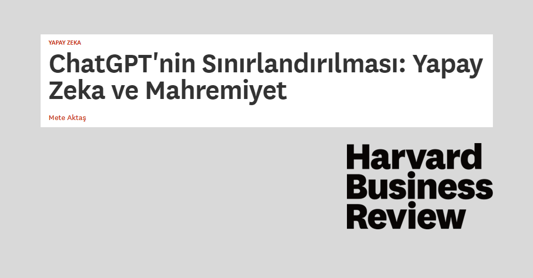 Featured Press Archive | CBOT