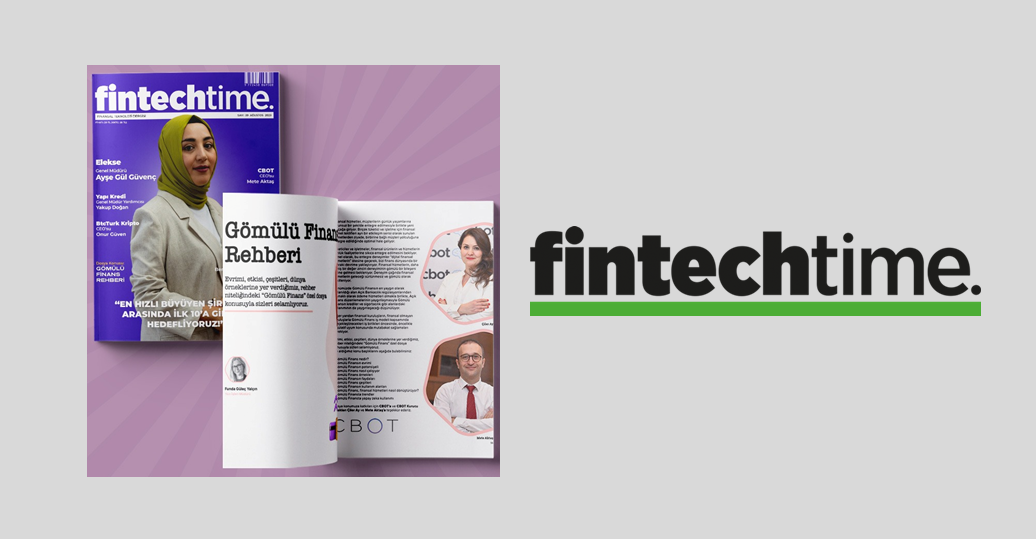 Featured Press Archive | CBOT