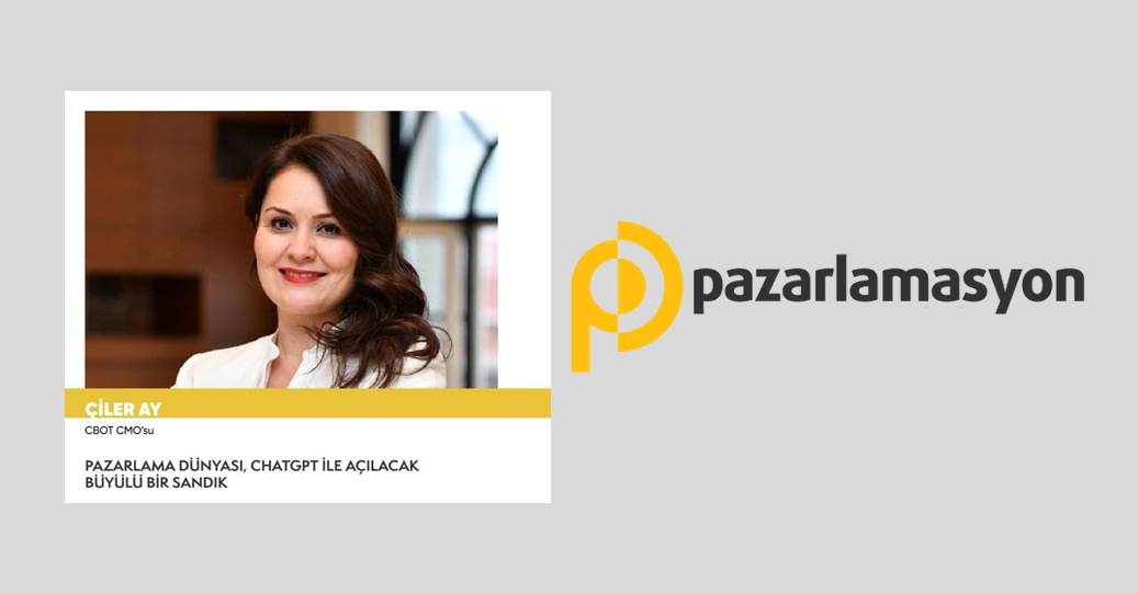 Featured Press Archive | CBOT