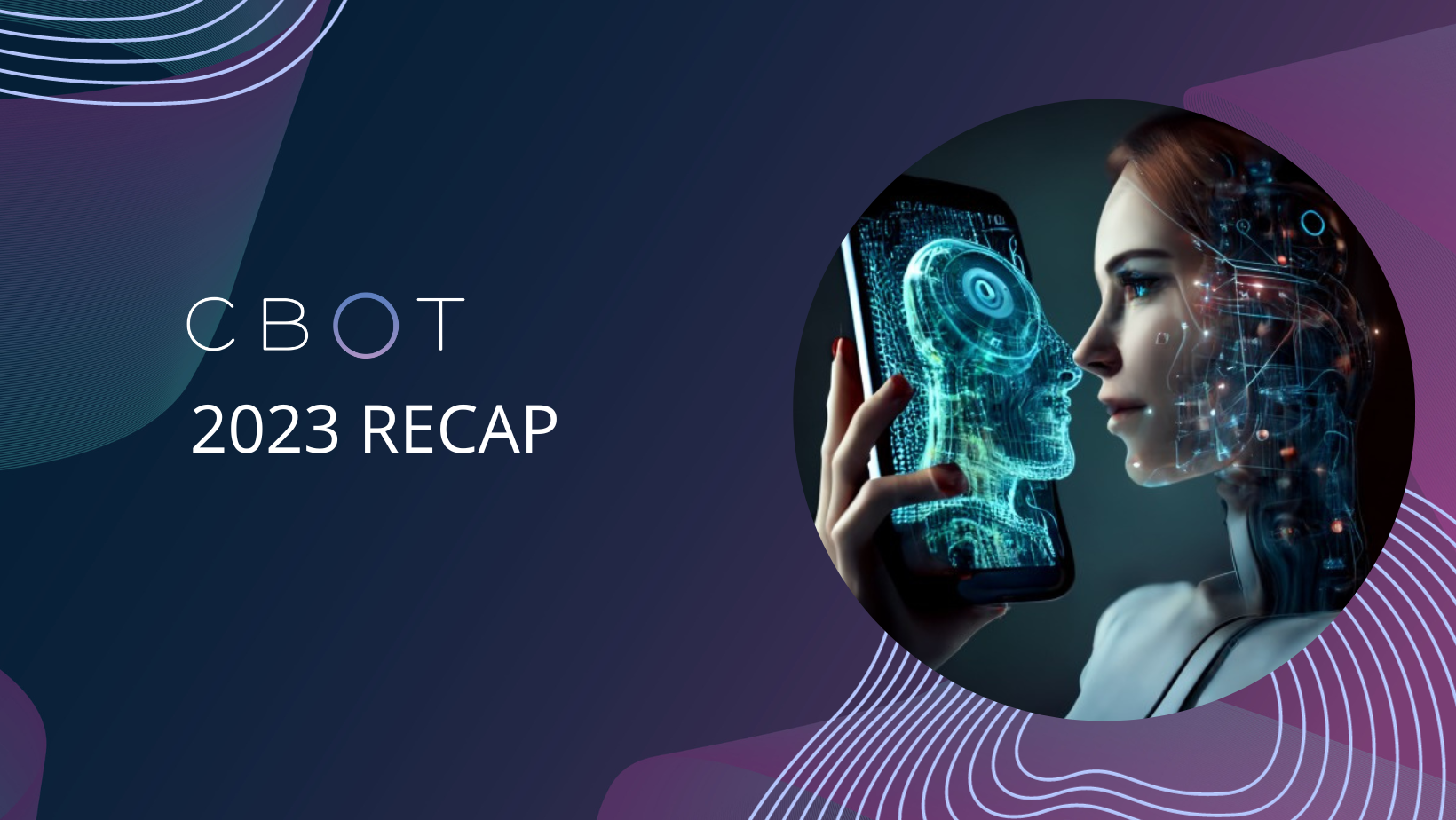 CBOT 2023 RECAP | CBOT